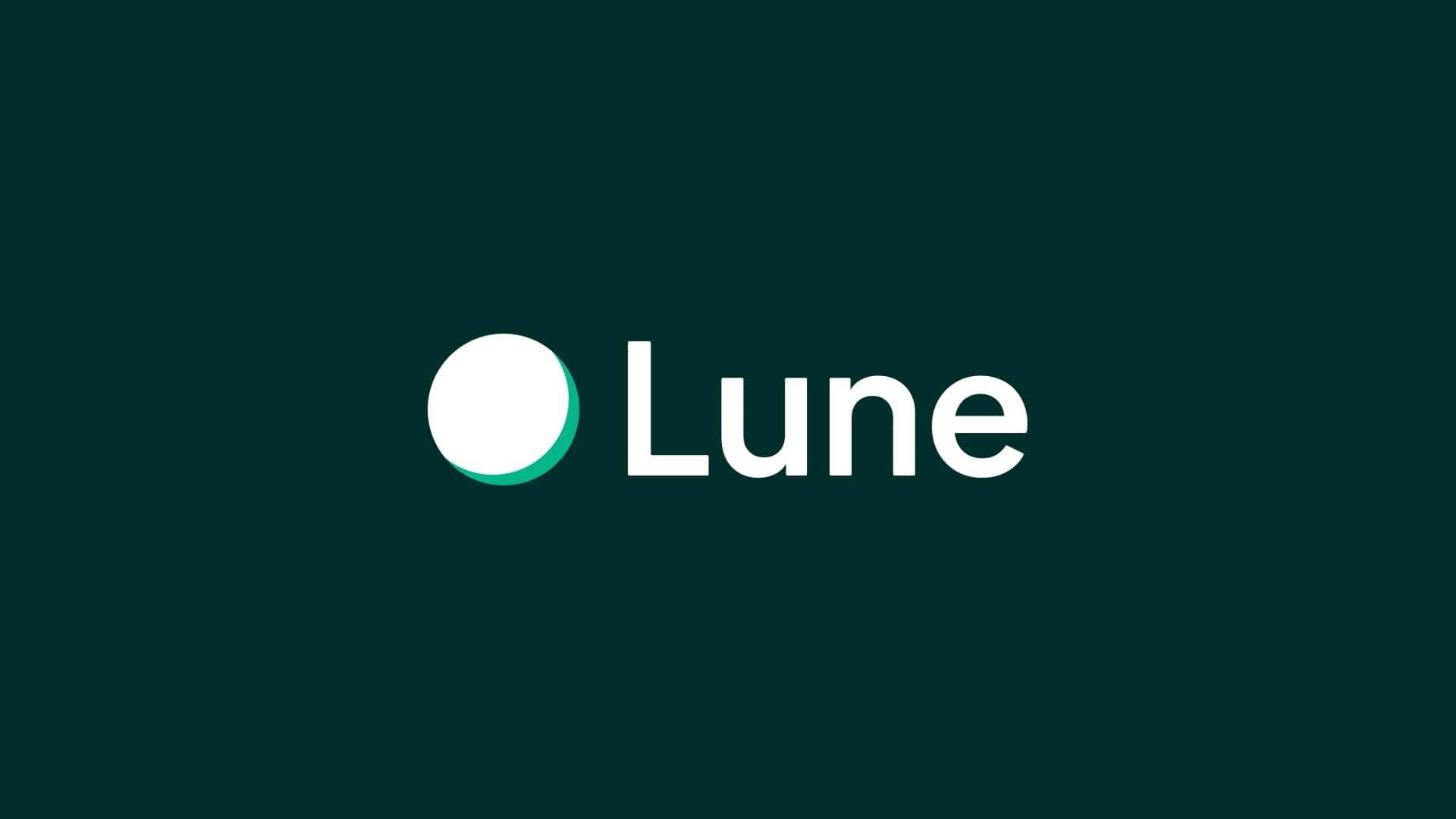 Getting Started | Lune Documentation